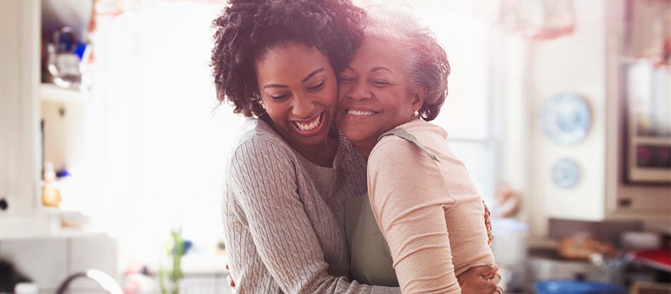 Do's and Don'ts With Helping Your Parents Stop Smoking